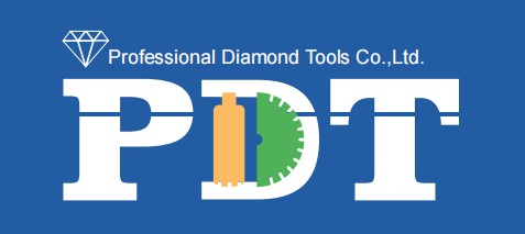 Diamond tools supplier | PDT – PDT TOOLS